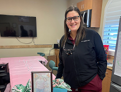 Seguin Smiles | Quality Dental Care in Seguin, TX