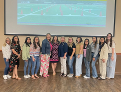 Seguin Smiles | Quality Dental Care in Seguin, TX