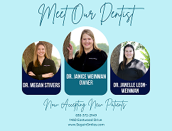 Seguin Smiles | Quality Dental Care in Seguin, TX