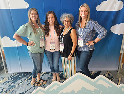 Seguin Smiles | Quality Dental Care in Seguin, TX