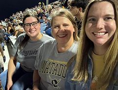 Seguin Smiles | Quality Dental Care in Seguin, TX