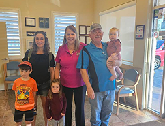 Seguin Smiles | Quality Dental Care in Seguin, TX