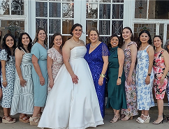 Seguin Smiles | Quality Dental Care in Seguin, TX