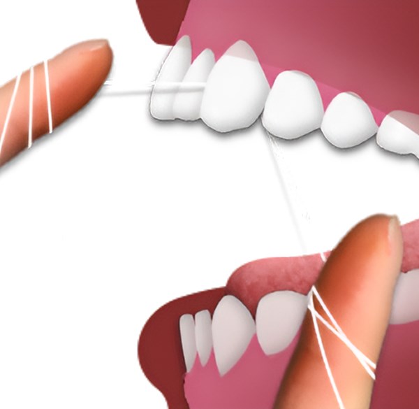 Oral Hygiene Tips | Healthy Smiles Start at Home