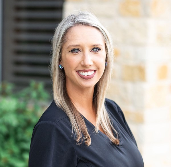 Seguin Smiles Team | Friendly & Skilled Dental Professionals