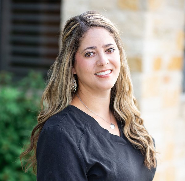 Seguin Smiles Team | Friendly & Skilled Dental Professionals