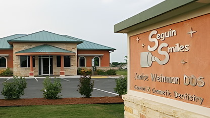 Seguin Smiles | Quality Dental Care in Seguin, TX